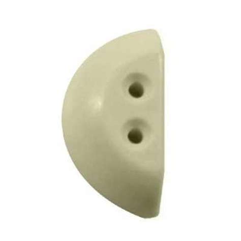 Locking Latch 40mm 1533333