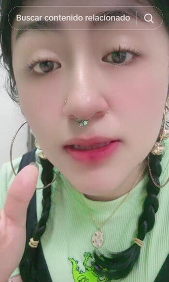 Mexicana Exhibe Cómo Una Extranjera Se Burló Del Simulacro Nacional 2024 “la Iba A Golpear