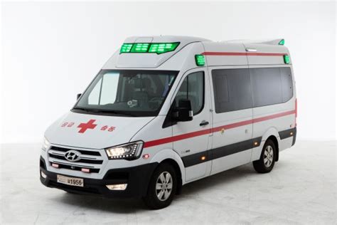 음압구급차 개발 공로… 오텍 대통령 표창상 수상 파이낸셜뉴스