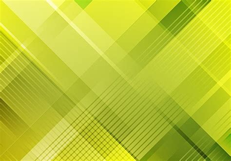 Diagonal Grid Background Images HD Pictures And Wallpaper For Free Download Pngtree