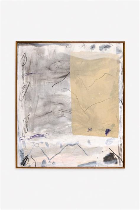 Matt Bromhead Ba By Olsen Gallery Issuu