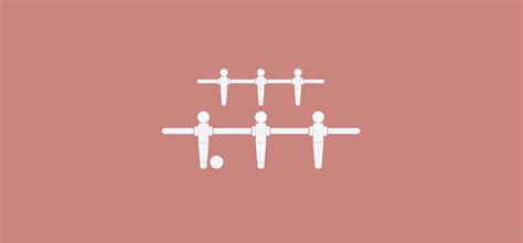 What Is A Team Coordination Workflow