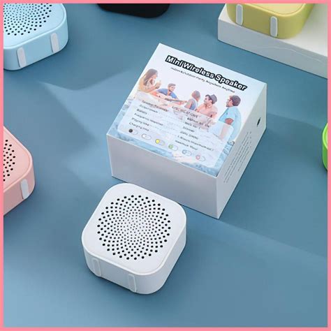 Loa Kh Ng D Y Ngo I Tr I Loa Nh K Ch Th C Nh Loa Si U Tr M B N D Th Ng Shopee Vi T Nam