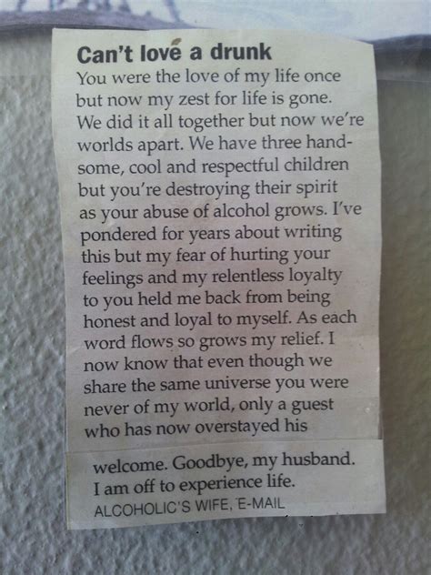 5 Sincere Apology Letters To A Friend You Hurt Artofit
