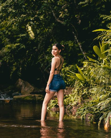 Instagram Photo By Sofía Rubio • May 29 2021 At 12 00 Pm