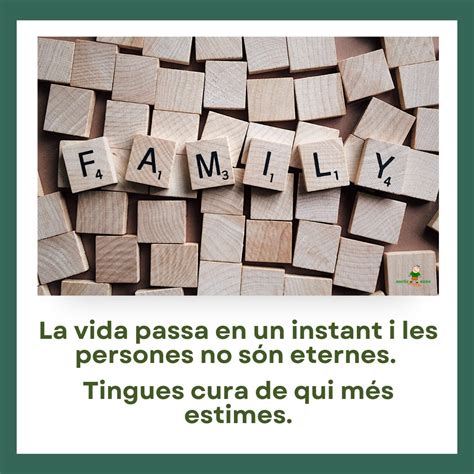 Sortir Amb Nens On Twitter La Frase Per Pensar De Sortir Amb Nens