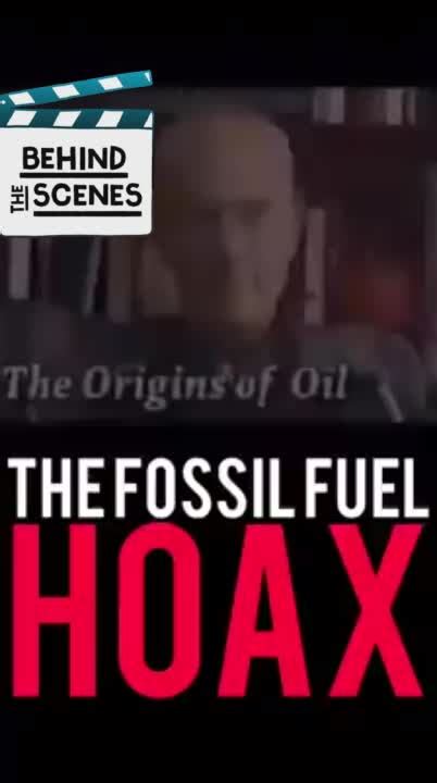 Zainuddin Mohamad Mohsen On Linkedin Mineral Fossil Fuel🤔