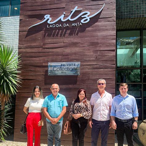 Notícia Prefeitura Da Barra De Santo Antônio Libera Alvará Para