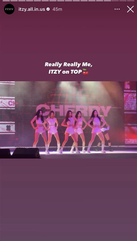 Chellie On Twitter So I Checked Facebook And They Did Post The