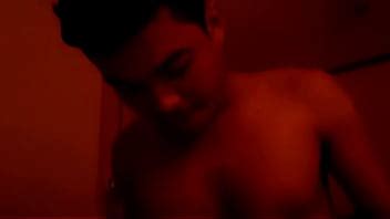 Khmer Gay Sex Xvideos Com