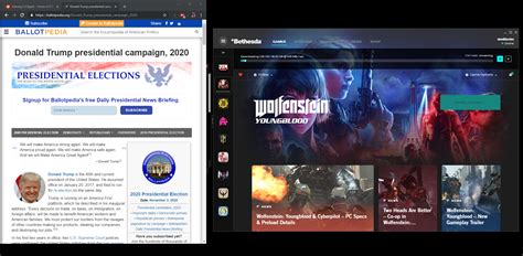 Just Got This Game I Hope It Doesnt Feature Much Politics Otherwise I