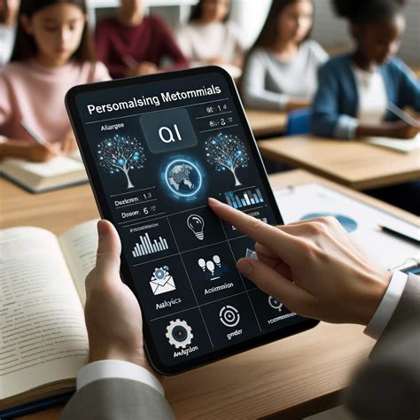 «Қазіргі мұғалімнің кәсіби өміріндегі жасанды интеллект тақырыбындағы халықаралық курс Daryn Kz