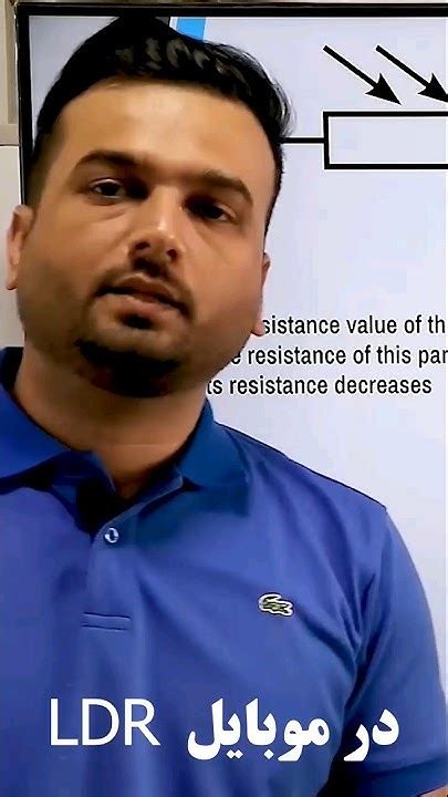 نور ال سیدی موبایل با چه قطعه تنظیم میشه؟ Youtube