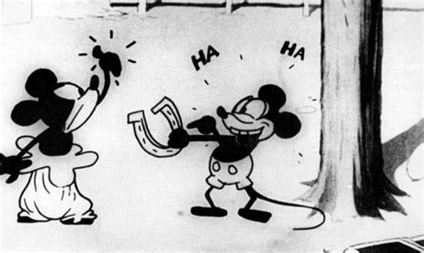 Los 90 Años De Mickey Mouse 21 Datos Curiosos Del Ratón Más Querido En El Mundo Primera Hora
