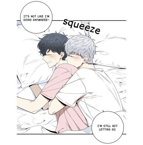 Anime Couples Hugging Hugging Couple Anime Couples Manga Anime Poses
