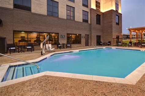 10 Best Extended Stay Hotels In Tuscaloosa Alabama Updated 2024