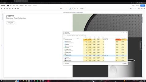 How To Fix Roblox Error Code 262 R Robloxhelp