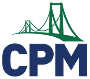 Homework Help CPM Educational Program