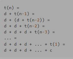 Program To Calculate Power Using Recursion Naukri Code