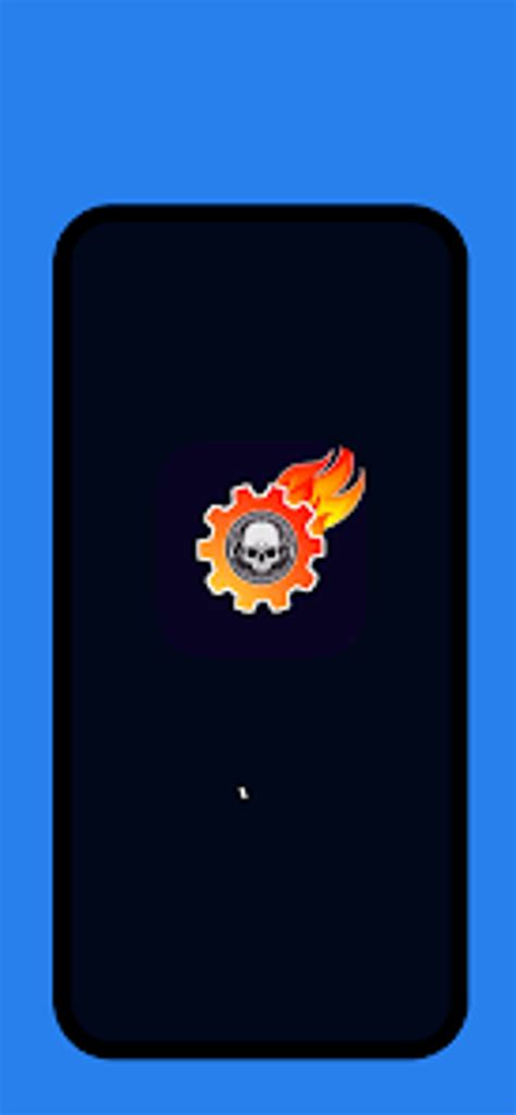Android 용 GFX Tool Max 다운로드