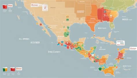 Guía definitiva sobre envíos de AliExpress a México Cupones de