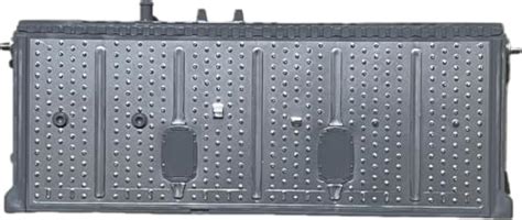 Top Questions On Hybrid Battery Maintenance Every Car Owner Should Ask