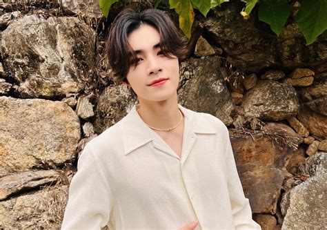 Xiao Jun 肖俊 Cpophome