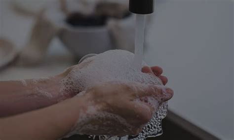 Automox Worklet Run Windows Cleanup Tool