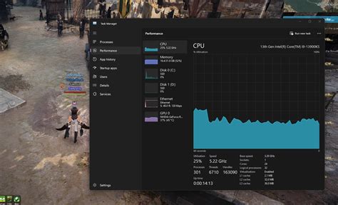 Pc Overheating Troubleshooting Linus Tech Tips