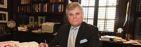 Bryan Garner On Words Aba Journal