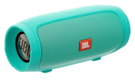 Портативная блютуз колонка JBL Charge 3 MINI колонка с USB,SD,FM ...