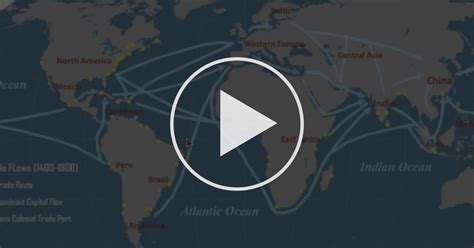 module 2 part 1 week 2 coursera