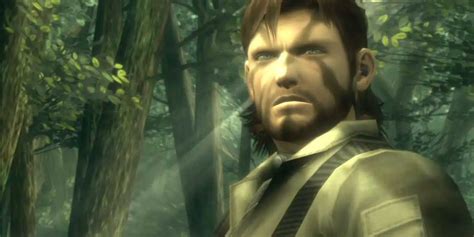 Metal Gear Solid Collection Releases Update 1 5 0