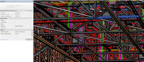 revit geometries don t appear in enscape error bug reports