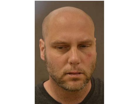 Branford Man Arrested For Stealing Vehicle Pd Branford Ct Patch