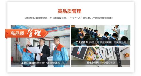 上海家博会2025上海家博会时间表5月31 6月2日免费领票入口