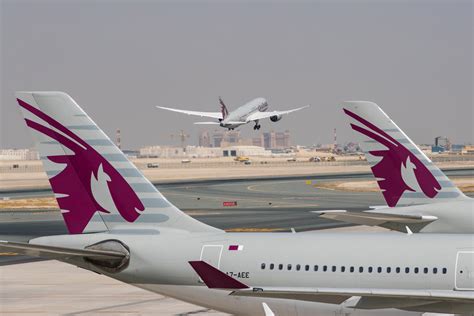 Qatar Airways ი მსოფლიოს საუკეთესო ავიაკომპანია Avianews Ge