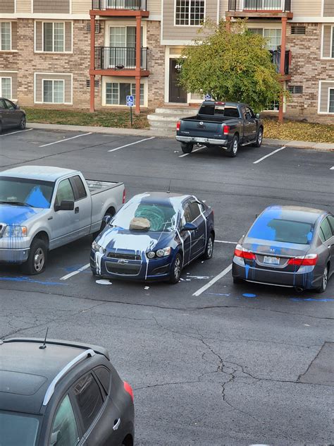 Fuck Aspen Chase Album On Imgur