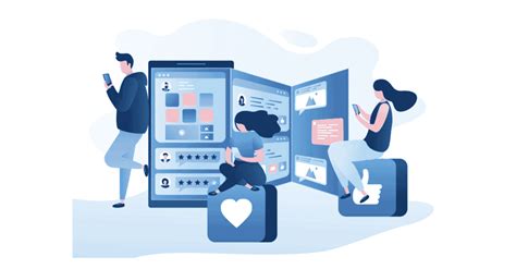 Api Co To Jest Interfejs Programowania Aplikacji Grupa Tense