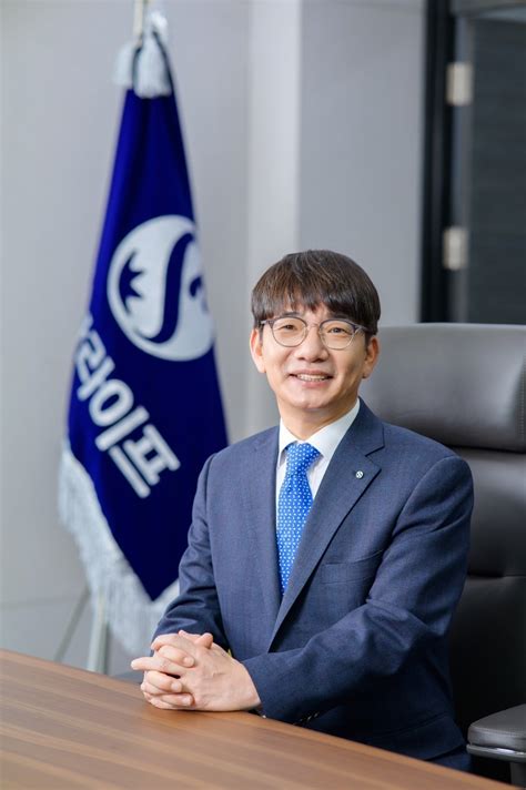 신한라이프 1분기 신계약 Csm 2200억원4000억원 수준 계속 증가 금융사 2023 1분기 실적 한국금융신문