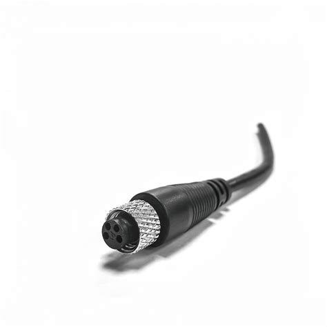 億楷國際有限公司 M8 A Code