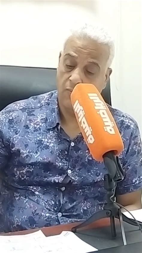 مباشر الاهلي طرابلس × ابوسليم By ‎قناة ليبيا الرياضية Libya Sport