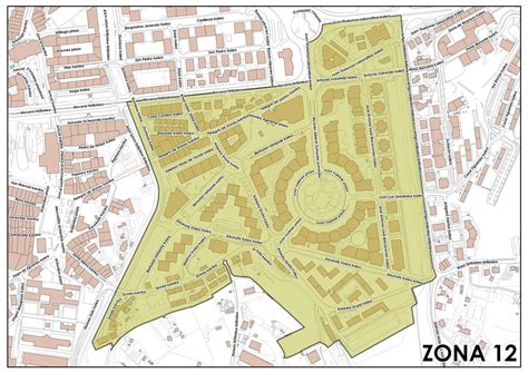 El Ayuntamiento De Irun Implementará Nuevas Fórmulas Para Adaptar El