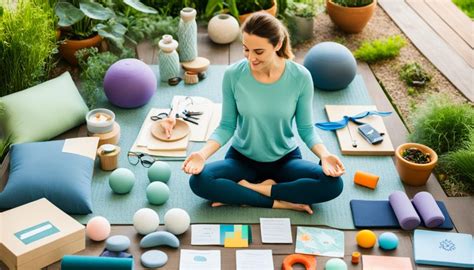 Effective Panic Disorder Management Techniques