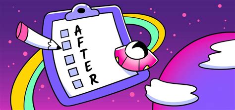 elevate your digital product testing with helio and the after framework