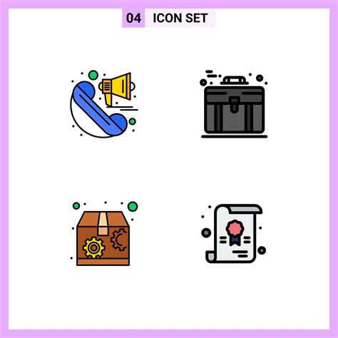 Certificate Of Commendation Vector Art Icons And Graphics For Free
