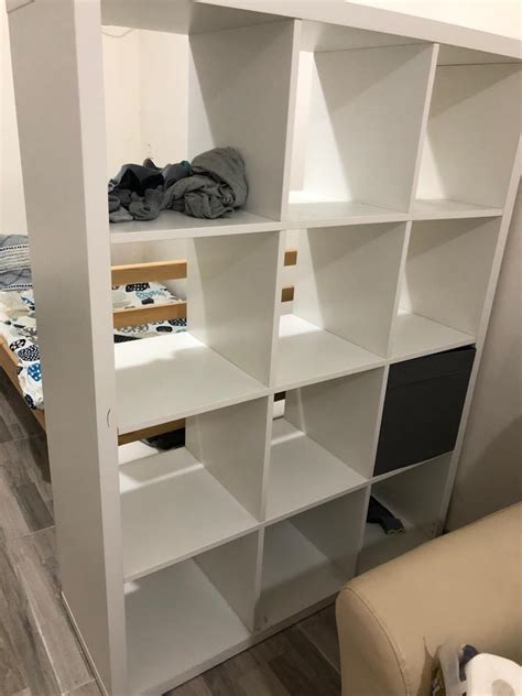 Eleven Object Detection Dataset And Pre Trained Model By Suupuushan