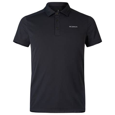 Montura Outdoor Perform Polo Polo Shirt Men S Free EU Delivery Bergfreunde Eu