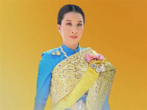 เชิญชวนประชาชนลงนามถวายพระพร เจ้าฟ้าพัชรกิติยาภาฯ วันคล้ายวันประสูติ