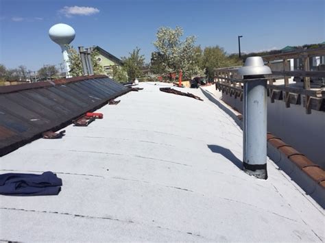 Atjs Home Improvement News And Alerts Just Finished Granulated